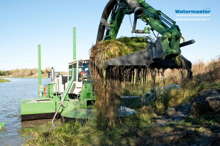 Watermaster Pictures - Watermaster