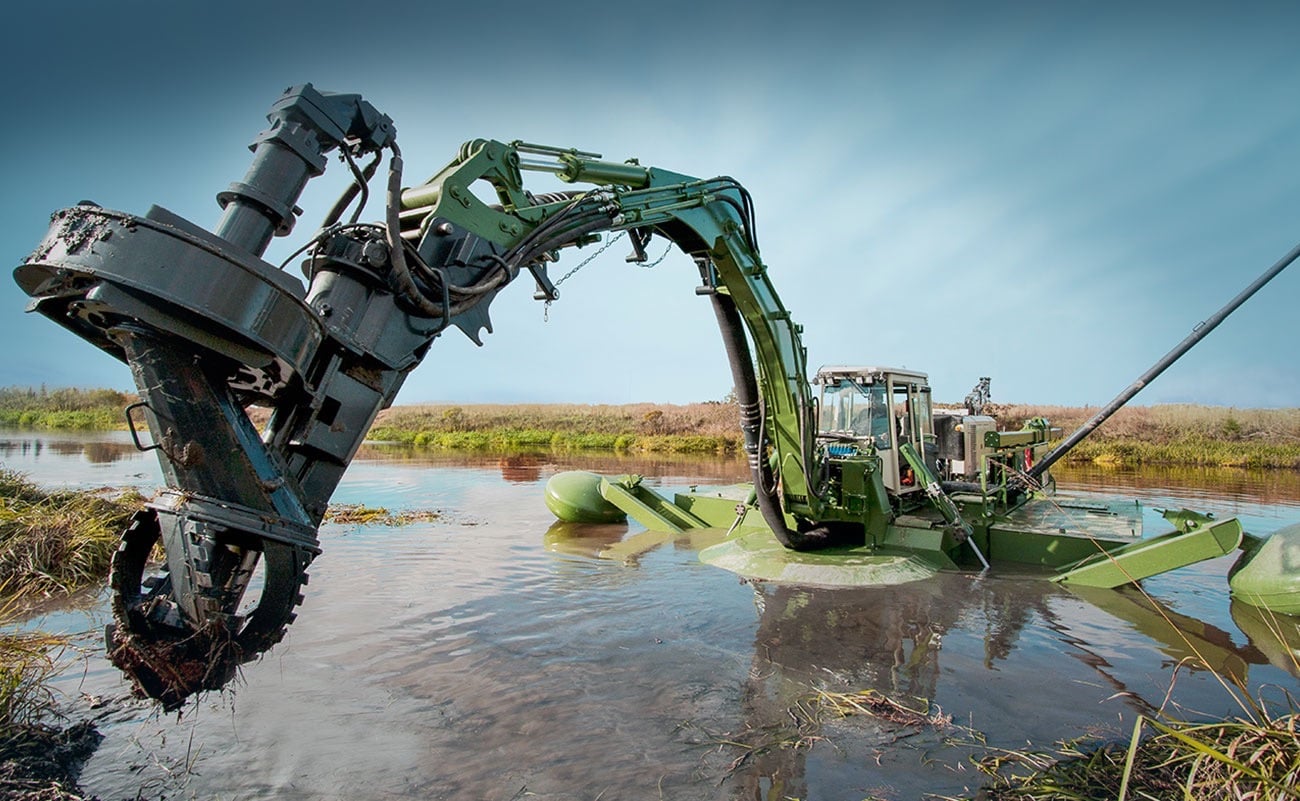 Brosur - Watermaster