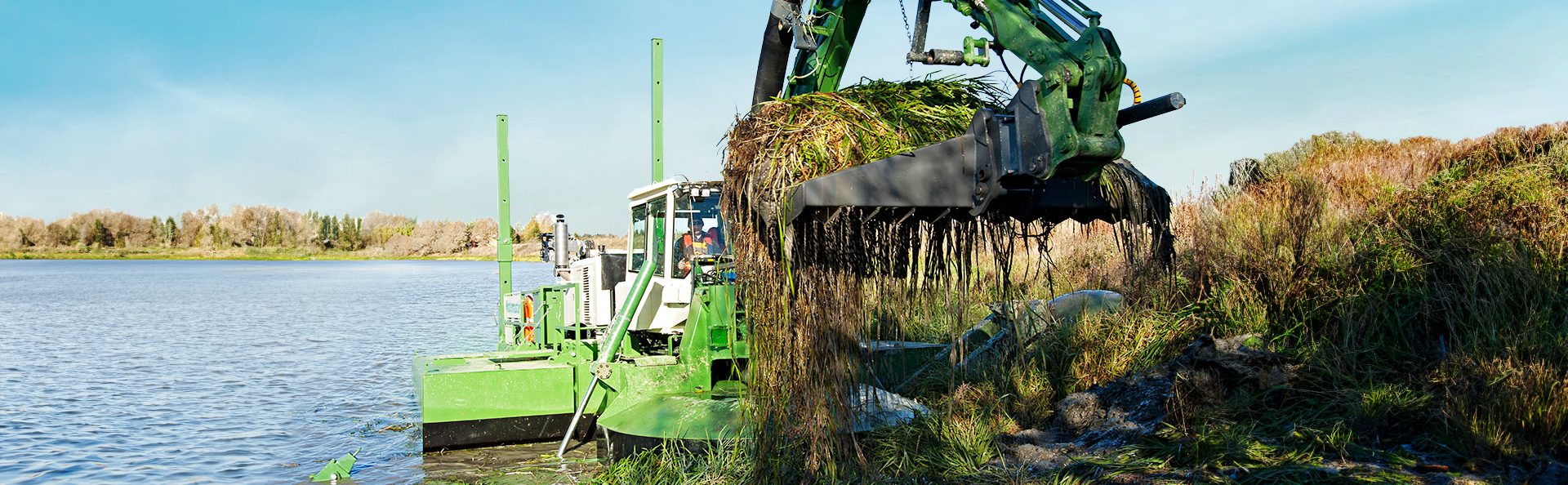Preguntas frecuentes - Watermaster