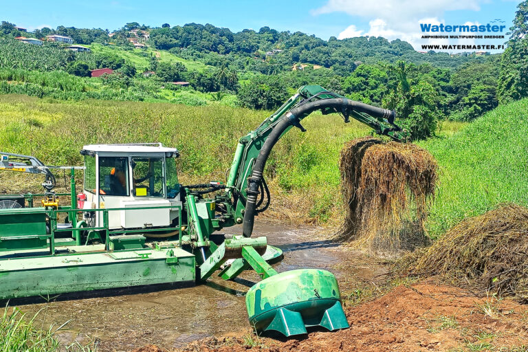 Watermaster Pictures - Watermaster